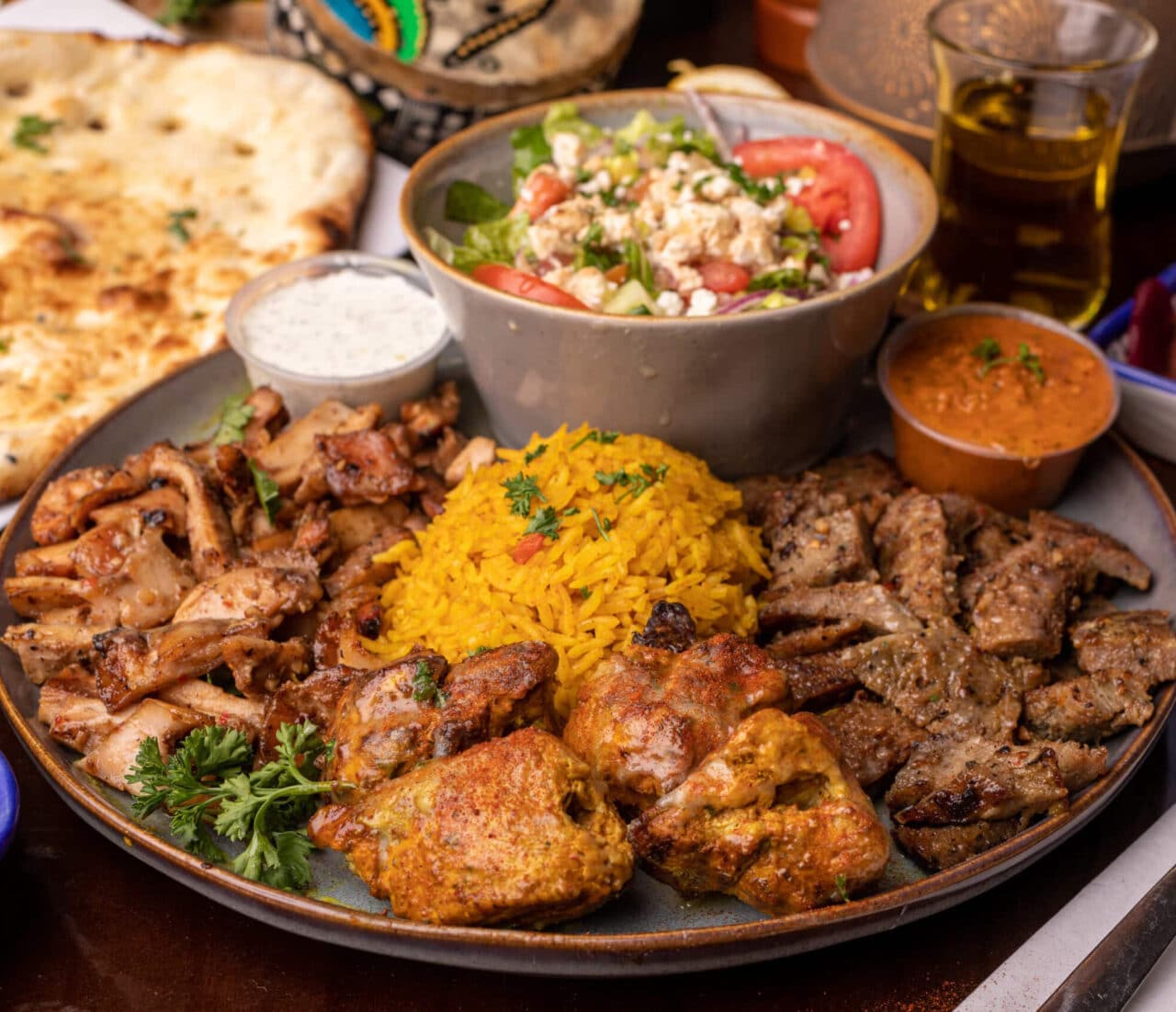 Home - Kabob Xpress